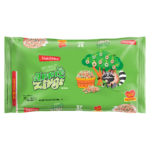 Malt-O-Meal Bagged Breakfast Cereals: Find Your Flavor