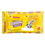 Malt-O-Meal® Tootie Fruities® cereal - Malt-O-Meal