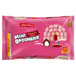 Malt-O-Meal® Frosted Mini Spooners® cereal